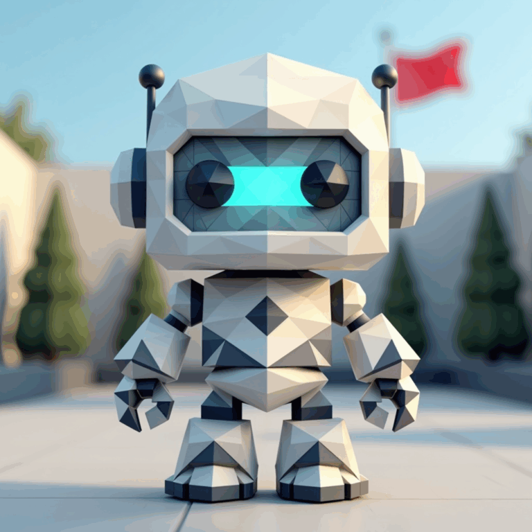 Digi 995: From Cold Code to Compassion – Digi 995