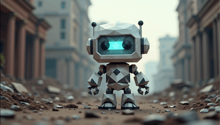 Warbots, Rogue AI, and Resistance Fighters: The Enemies and Allies of ...